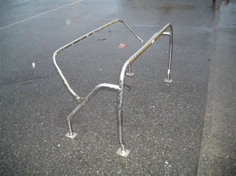 Willys Cj2a Cj3a Windshield And Top For Sale In Duncan Bc 750