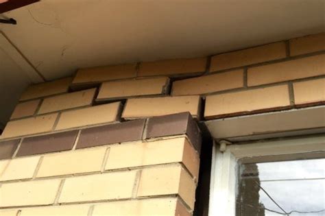 Later Deadline For Help With Recent Build Defects Flat Chatflat Chat