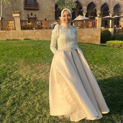 Samar Mamdouh Samarmamdouh93 • Threads Say More