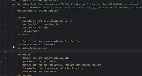 Uses Java 8 Needs Java 11 Ask A