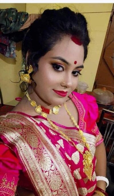 Arifa Queen Stripchat Webcam Model Profile And Free Live Sex Show