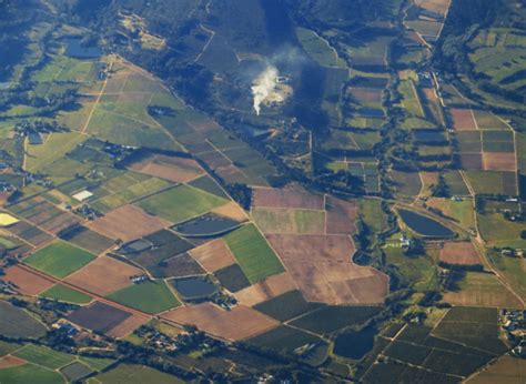 Alberta Land Zoning System Explained