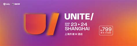 Unity项目打不开 技术问答 Unity官方开发者社区 Unity项目打不开 技术问答 Unity官方开发者社区