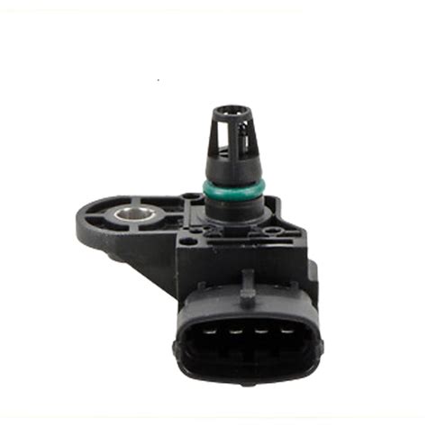 Brand New Pec Map Sensor To Fit Ford Fpv F6 E Fg 40l Barra 310t