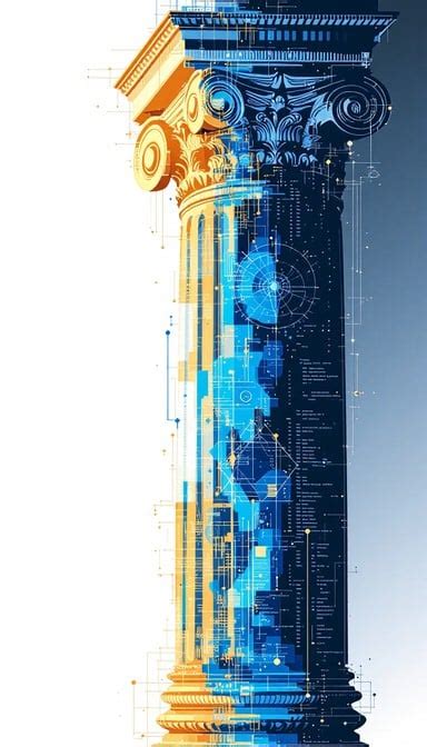 Free Classical Meets Digital Image Download At Stockcake