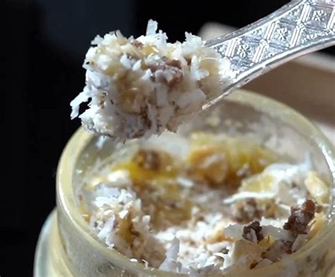 Worlds Most Expensive Ice Cream Costs Usd6696 Per Serving Borneo