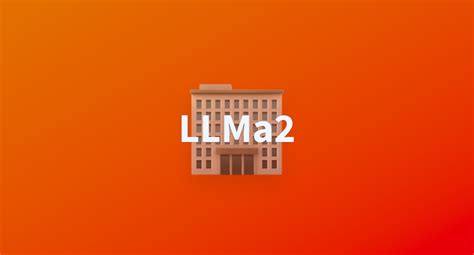 Llma2 A Hugging Face Space By Mixue