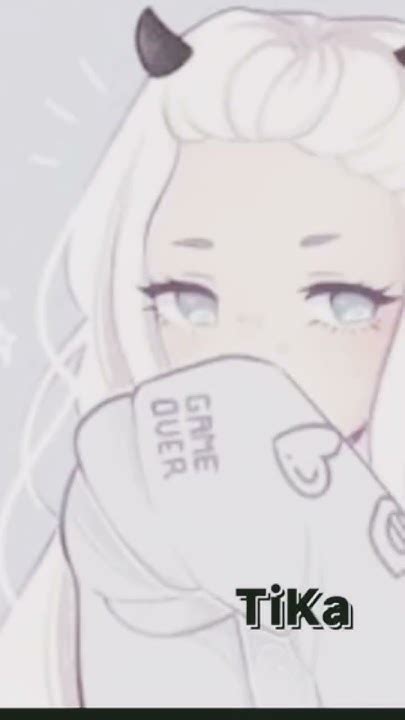 Cute Enemy Girls🥰🥰🥰🥰 Youtube