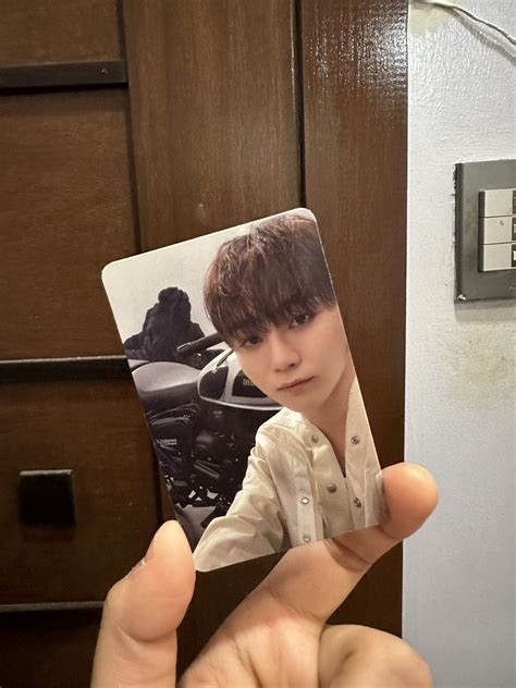 Chiny On Twitter RT Juwanssi HAPPY SEUNGKWAN DAY GA 2 Winners