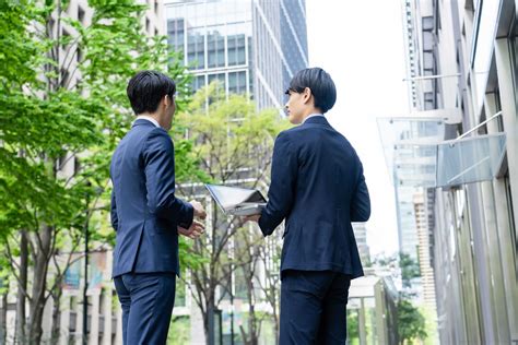 越境経理 ～経理から組織を変えていく～ 8営業部門に越境して、営業と経費精算に関する二つの本質を知る 経費精算システム マネーフォワード