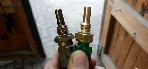 Car Won't Start Until It Cools Down - Causes and Solutions