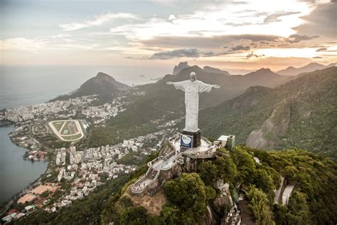 Rio De Janeiro Travel Guide Us News Travel