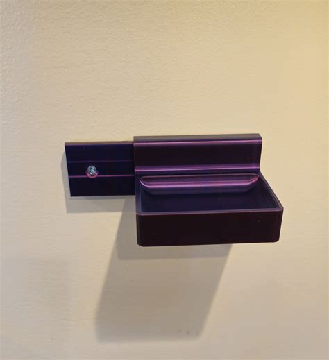 Funko Pop Display Floating Wall Shelf For Figures And Collectible Boxes Etsy