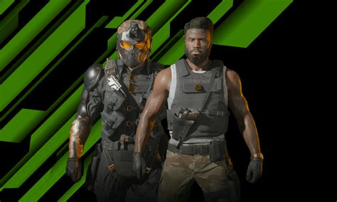 Купить приватные читы на Call Of Duty Black Ops 6