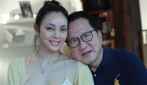 ตั๊ก บงกช เอาจริง ส่งทนายฟ้องเกรียน หมิ่นประมาทชีวิตแต่งงาน เจ้าสัวบุญชัย