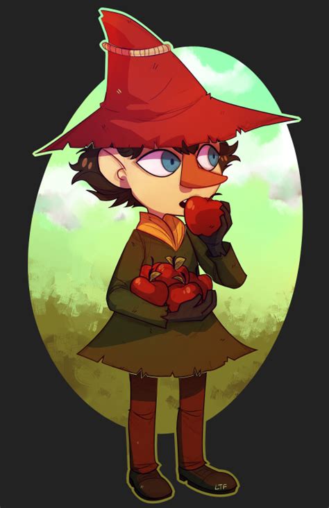 The Joxter On Tumblr