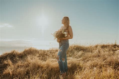 Amy Preview By Lindsay Amber Photography