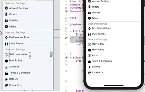 Ios Changing Button Title From Storyboard Don T Reflect Changes