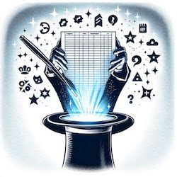 Introduction To Spreadsheet Tips And Tricks Mastering The Art Of Spreadsheet Efficiency And