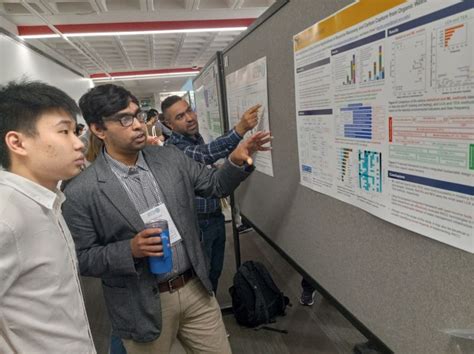 Tamim Zaki On Linkedin Phdresearch Datascience Resourcerecovery