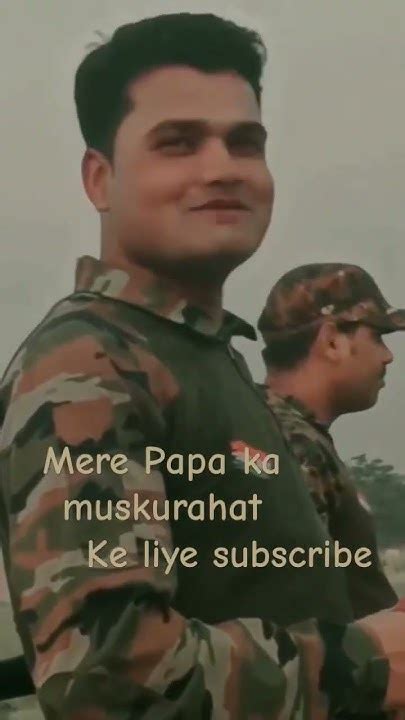 Guys Ham Log Ko Aise Hi Support Kijiye Like Or Subscribe Youtube