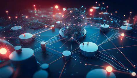 Altair Announces Altair Rapidminer One Converged Platform For Data Analytics And Artificial