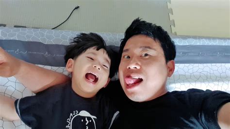 전화기 저편에서 삼춘~언제와 Youtube