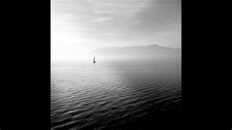 금지몽둥이원툴 Youtube