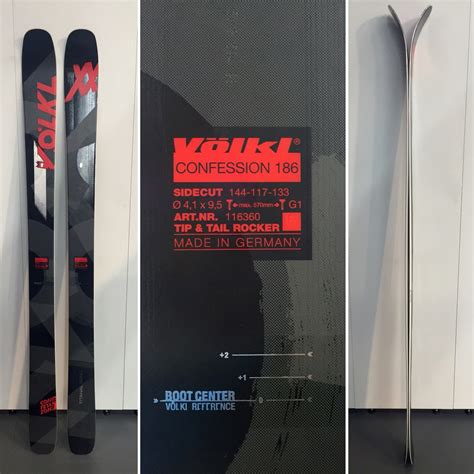 Pictures Of Elda Vokel Picture 340852 Pictures Of Celebrities