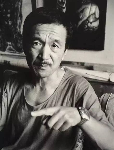 直擊十二張中國名人老照片：第五張非常可惜，第十張美艷不可方物 每日頭條