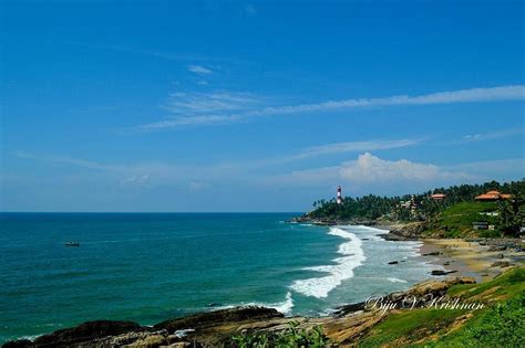 Kovalam Beach 2025 All You Need To Know Before You Go With Reviews