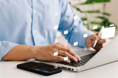 5 Dos And 3 Donts Of Effective Document And Record Management