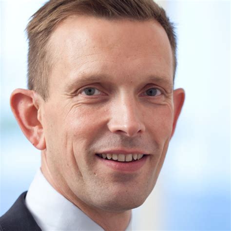 Martin Eilerts Geschäftsführer Mchef Gmbh And Co Kg Xing