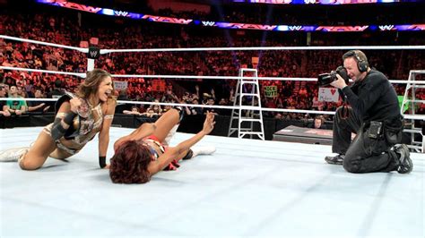 10 Model Gimmicks In Pro Wrestling Ranked