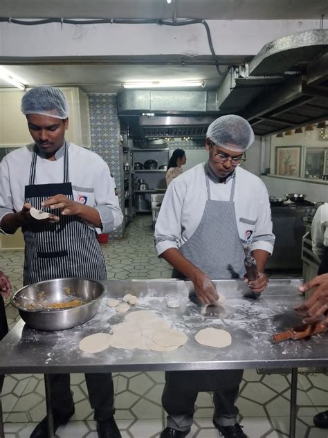 Yummy Yummy Rawa Laddoo Mouth Watering Modak Lip Smacking Banana Toffee Created By Bctca V