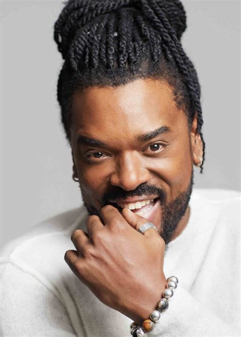 Sortir En Haute Savoie Anthony Kavanagh Est “happy” Au Podium De Poisy