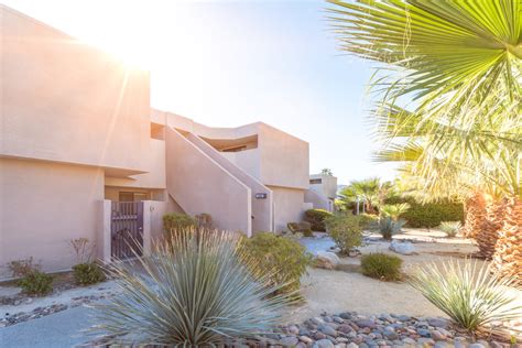 Home Vista Mirage Resort