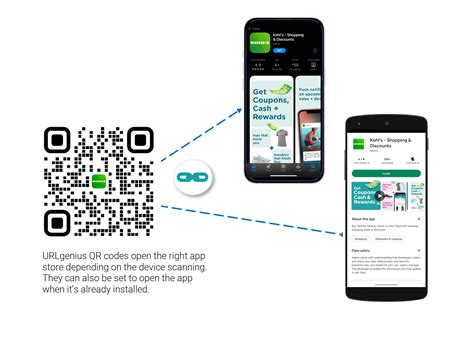 Qr Code Storage App At Mike Fahey Blog