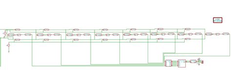 Github Samyukthashrruthikr Capacitance To Digitalconverter