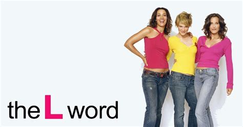L Word Wallpaper L Word Wallpapers 22