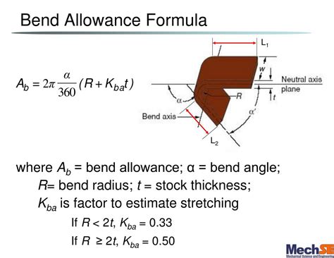 PPT ME 350 Lecture 18 Chapter 20 PowerPoint Presentation Free