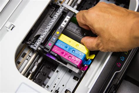 Common Printer Problems And How To Fix Them Bms Renta