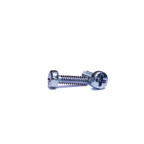 Kt2017 Pencom Hardware Fasteners Accessories Digikey Marketplace