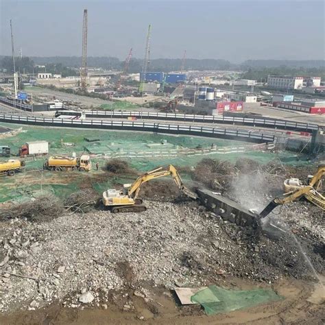 好消息！这2条城际铁路计划年底前开通！京滨北京宝坻