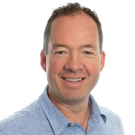 About Us Schematic Intel