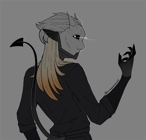 Sodo Fanart On Tumblr
