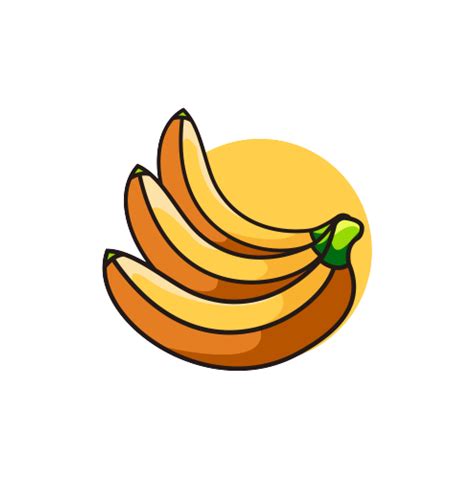 Coinbase Wallet Sdk Wallet Sdks Alchemy