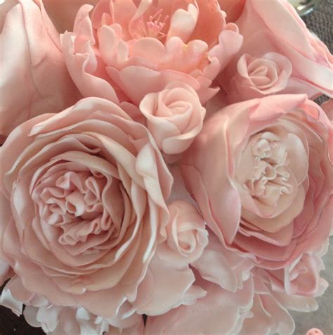 Sydney Cake Art Fun Cakes For All Occasions