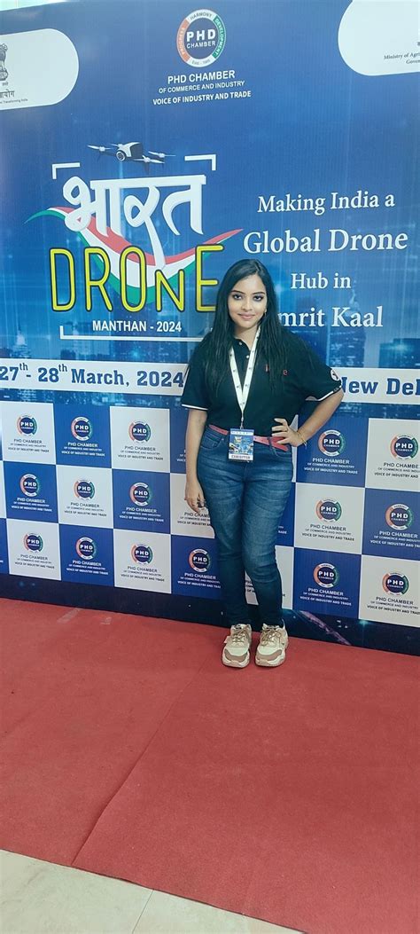 Moumita Ghosh On Linkedin Throwback