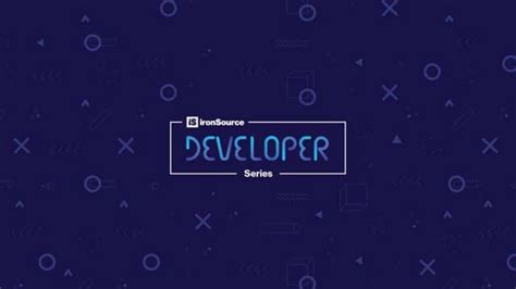 How To Maximise Roi With Creative Optimization Ppt